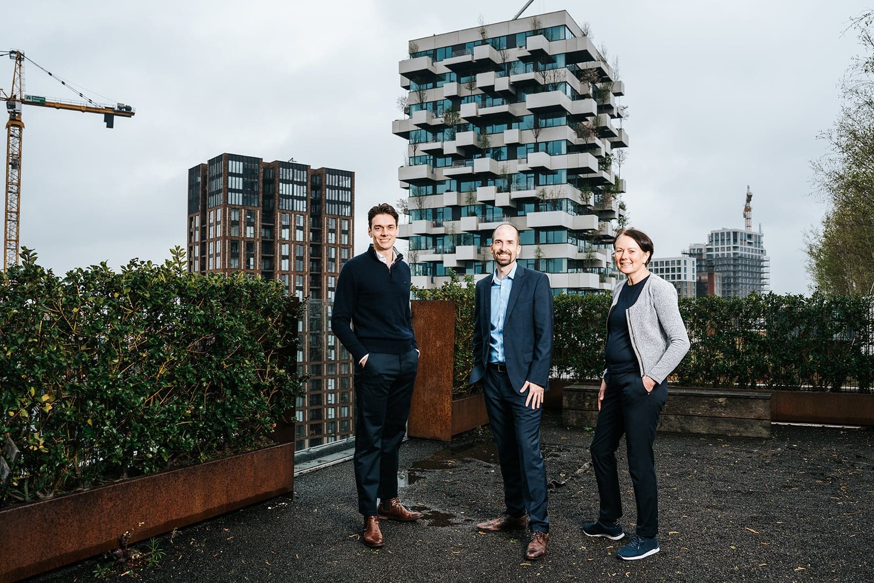 Onera Health - De kwaliteit van leven van patiënten over de hele wereld ...