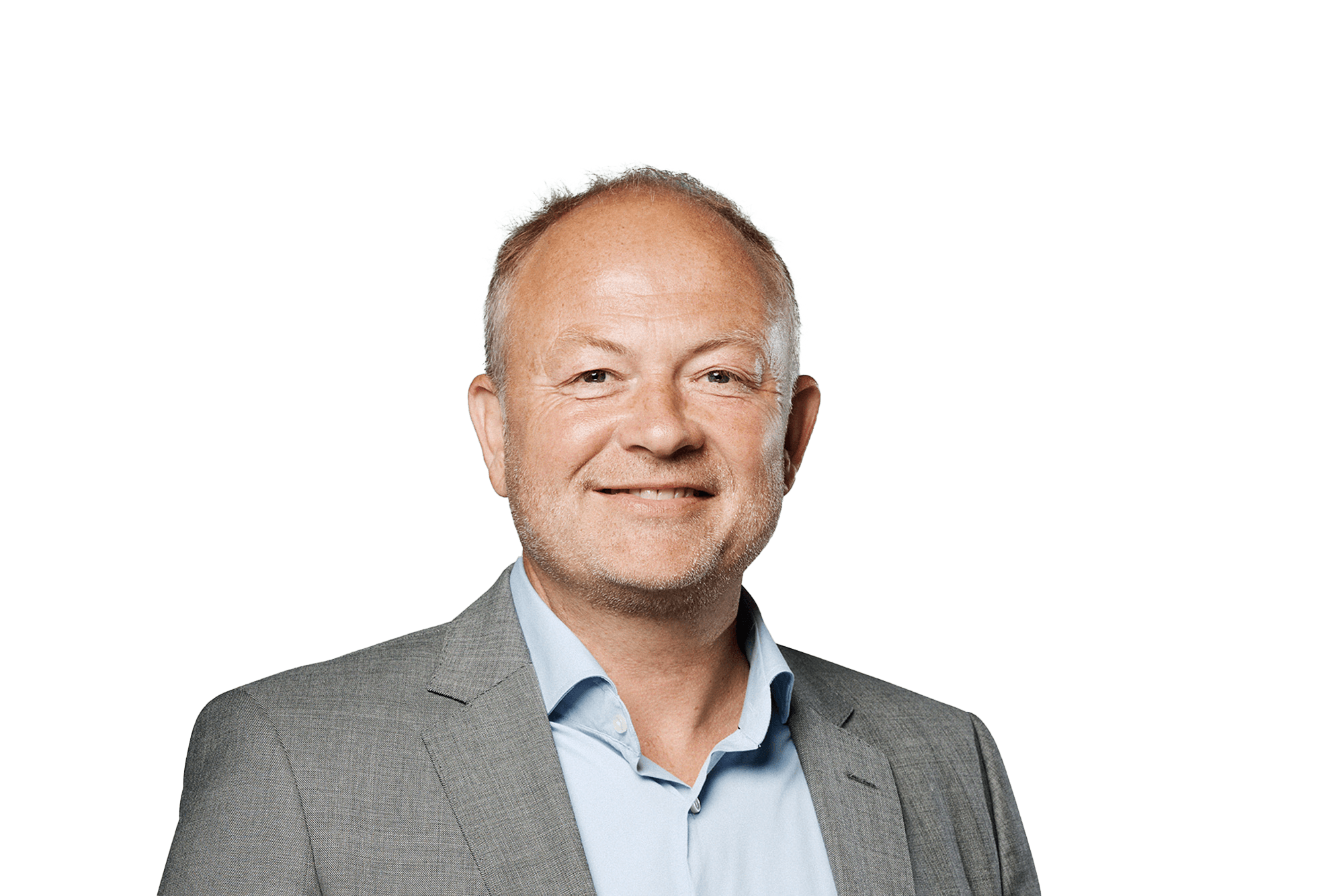 State of Dutch Tech 2026: ready for scaling to global size