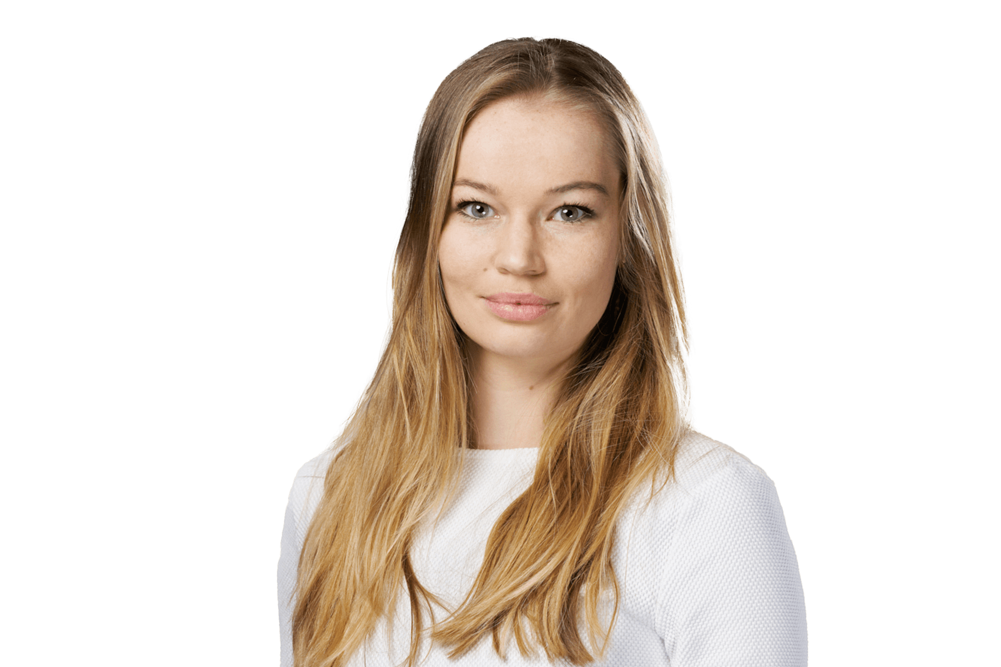 LeydenJar Technologies