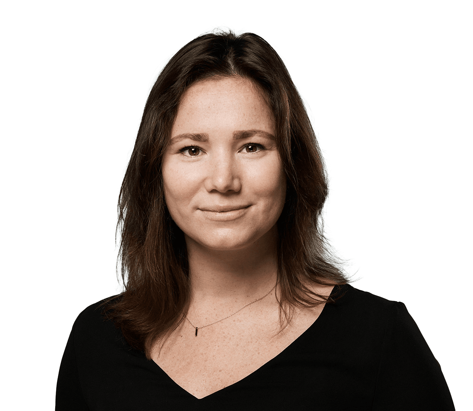 Het verhaal van Emma den Held